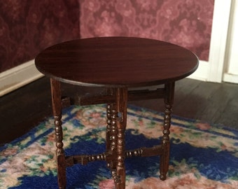 Gate leg table | Etsy