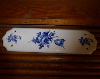 Vintage locks | Etsy