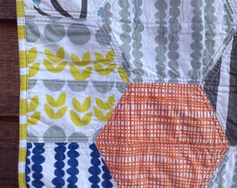 Lotta jansdotter | Etsy