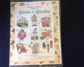 Martha pullen | Etsy