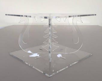 Cake separator | Etsy