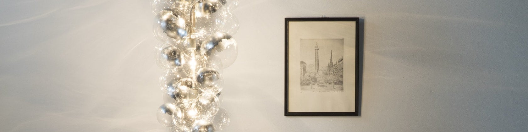 TheLightFactory on Etsy