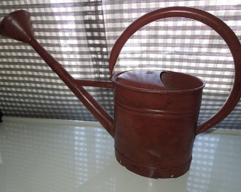 Antique sprayer | Etsy