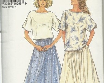 So easy pattern | Etsy