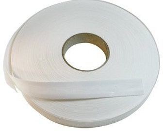 Roman shade tape | Etsy