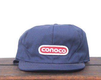 Conoco | Etsy