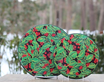 Burner covers | Etsy