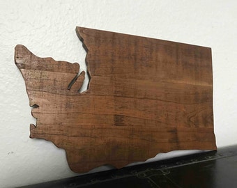 Out of office sign | Etsy