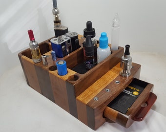 Vape organizer | Etsy