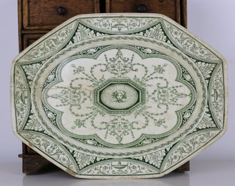 Antique minton | Etsy