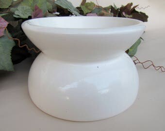 Antique spittoons | Etsy