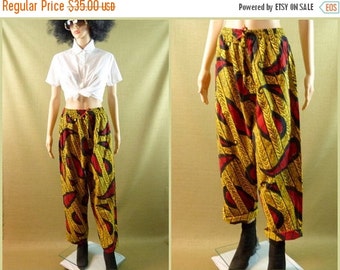 Afrocentric clothing | Etsy