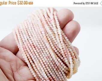 Unique sparky related items | Etsy