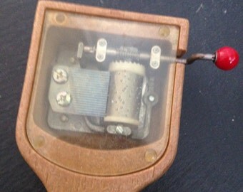 Creative playthings | Etsy