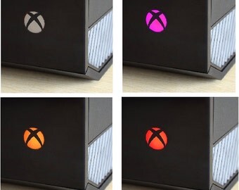 Xbox one | Etsy