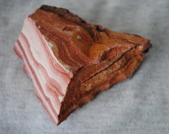 Wonderstone rough | Etsy