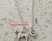 Boxer dog jewelry | Etsy