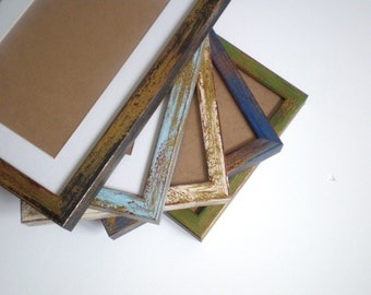 13x19 picture frame | Etsy