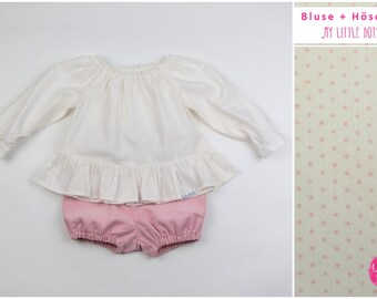 Pastel baby clothes | Etsy