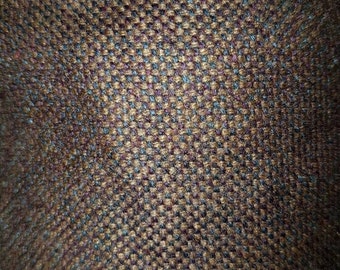 Donegal tweed | Etsy