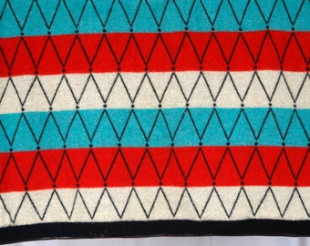 Eskimo patterns | Etsy