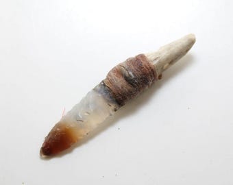 Artificial sinew | Etsy