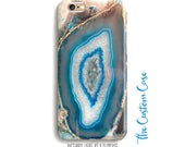 Marble phone case | Etsy