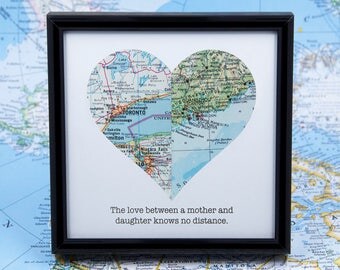 Daughter quote | Etsy