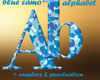 Military alphabet | Etsy