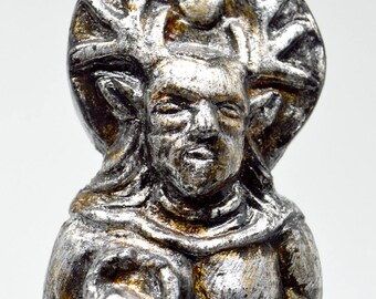 Cernunnos | Etsy