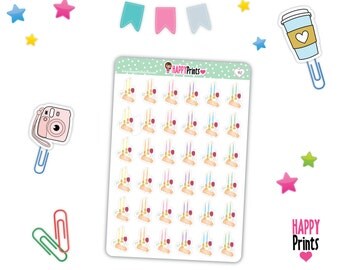 Shabbat shalom | Etsy