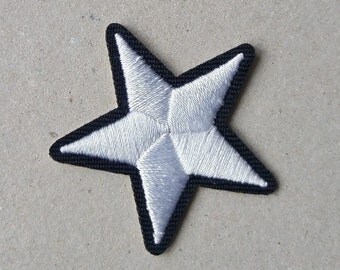 Patches for jackets | Etsy