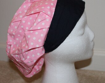 Operating room hat | Etsy