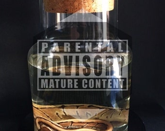 Unique ball python related items | Etsy