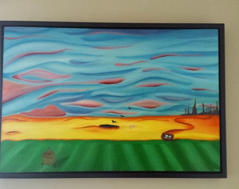 Henry Every Document Set