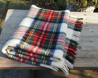 Picnic blanket | Etsy