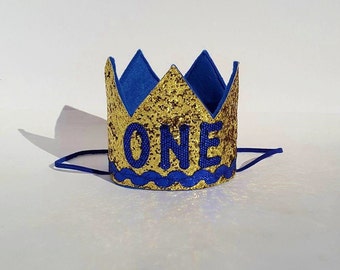 Royal prince theme | Etsy