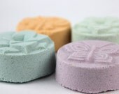 Shower bombs | Etsy