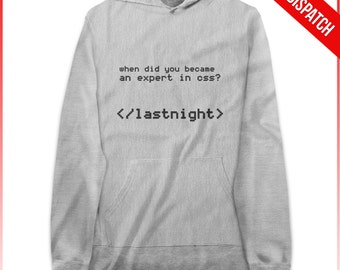 Engineer hoodie | Etsy