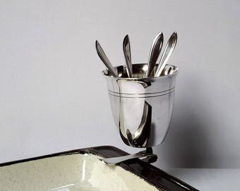 Teaspoon rest | Etsy