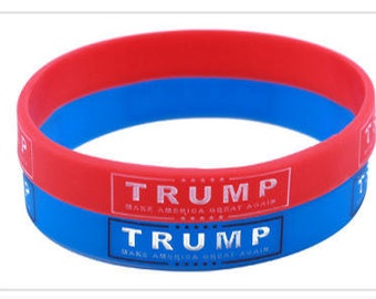 Silicone wristband | Etsy