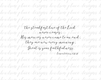 Bible stencils | Etsy