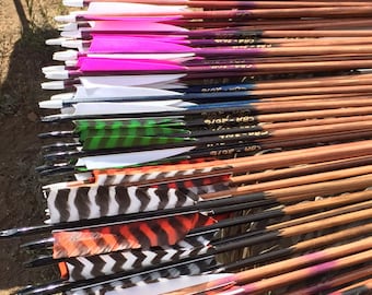 Traditional archery | Etsy