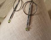 Two Birds Trinkets by TwoBirdsTrinkets on Etsy