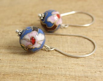 Jewelry By Roz by jewelrybyroz on Etsy