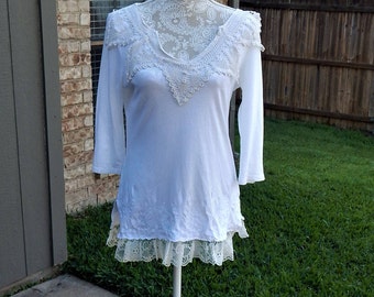 Altered couture | Etsy