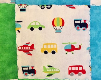 sewingmaniac by sewingmaniac on Etsy