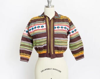 Seminole patchwork | Etsy