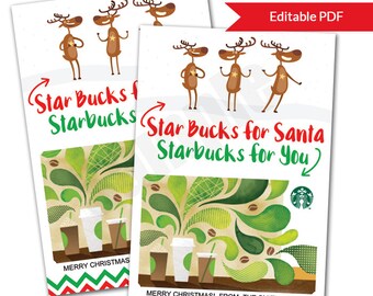 Thanks a latte | Etsy