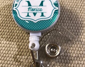 Bus driver badge | Etsy